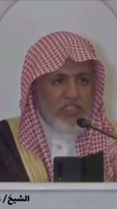 طالب علم ملعون ؟ Youtube