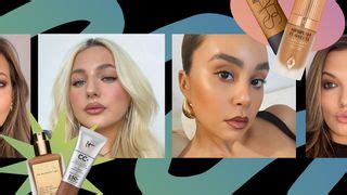 11 Best Full Coverage Foundations Reviewed By Makeup Artists 2024