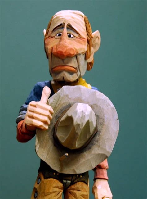 Pin By Bob And Peggy Cisko On Carvings By Lynn Doughty Wood Carving