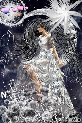 Мечты Бесплатный анимированный гифка Picmix