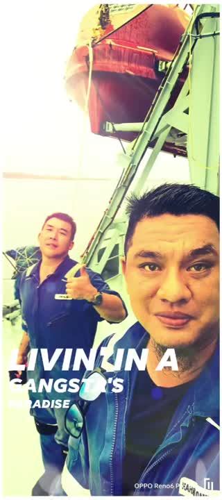 Lim Lik Wee On Linkedin Ура