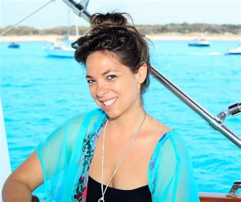 Olivia Elbert Medium