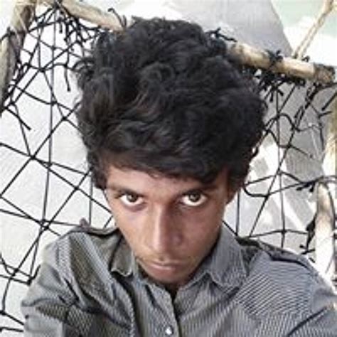 Stream Navaa Nawattey Music Listen To Songs Albums Playlists For