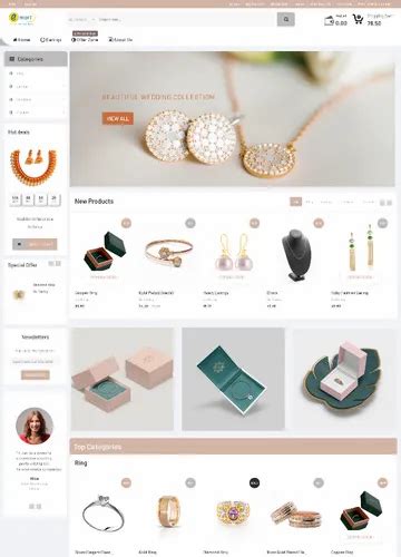 PHP Multi Vendor Ecommerce Advanced CMS Web Development Rs 5000 Pack