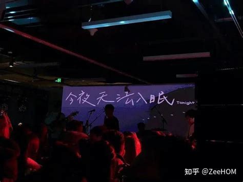 Oled Tddi是什么意思？ 知乎