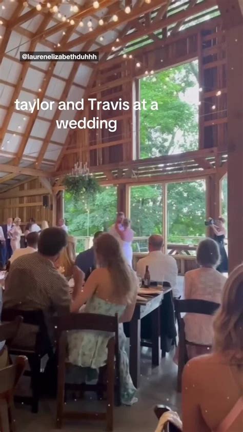 A List Couple Spotted At Intimate Wedding The Advertiser