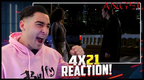 Angel Vs Jasmine Angel X Peace Out Reaction Youtube