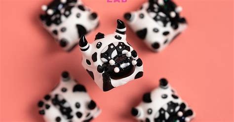 Wob Mooe Album On Imgur