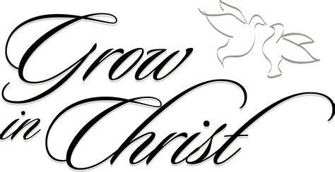 Christian Clip Art Free Download Images