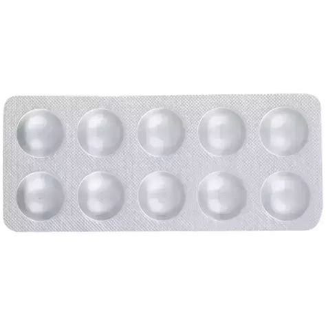 Nilhist M Tablet In Hindi की जानकारी लाभ फायदे उपयोग कीमत खुराक नुकसान साइड इफेक्ट्स