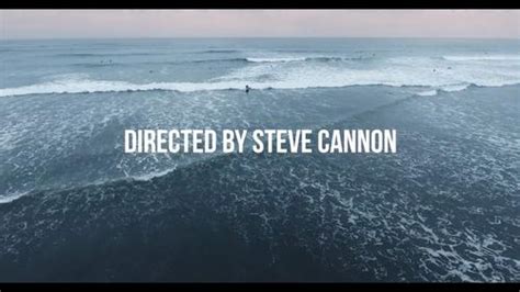 创意工坊皮肤分享：二次元浓度逐渐提升网易buff饰品交易平台