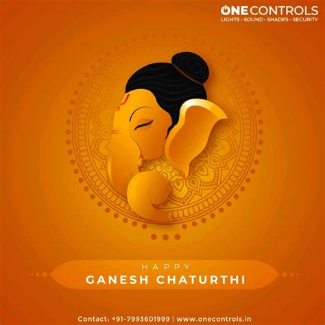 Praneeth Kumar On Linkedin To My Near And Dear