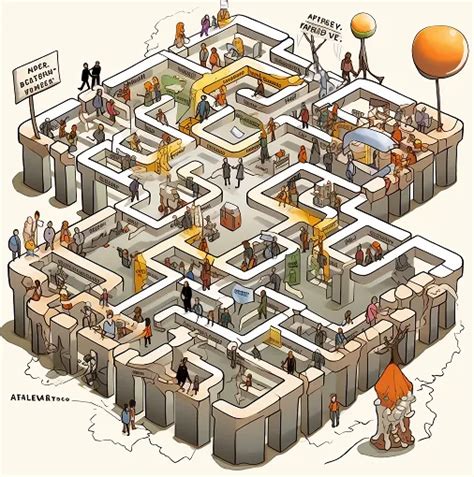 Evaluating Software Architectures A Deep Dive Into Modern Software Systems Analysis By Sameer