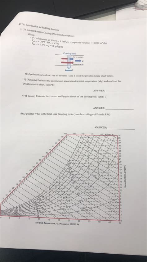 solved could you help me solve the problem
