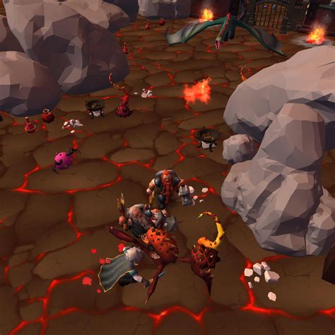 Unity Play Asad Game