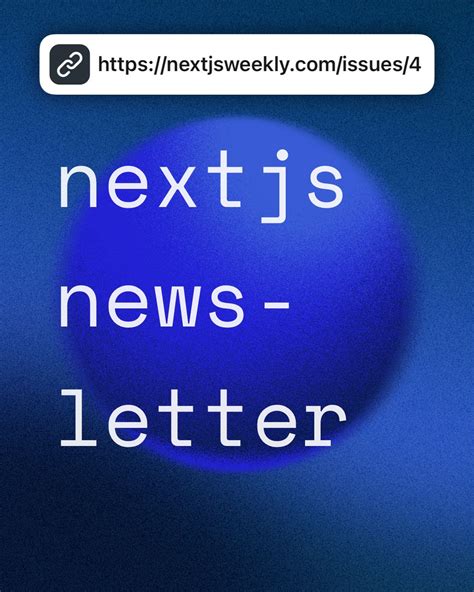 Rane Gray On Linkedin React Nextjs Coding Learning