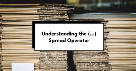 Revolutionize Your Javascript Code The Magic Of Higher Order Functions By Anto Semeraro