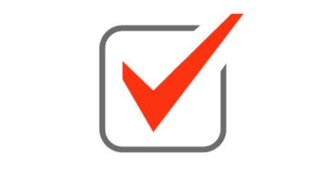 Classmarker Features G2