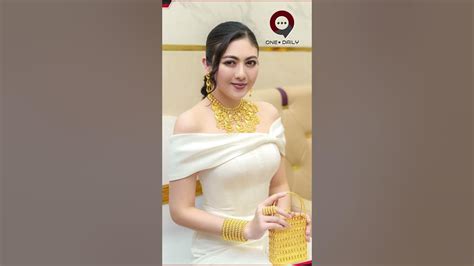 ရည်းစားဟောင်းဆိုတာဘာမှန်းတောင်မသိပါဘူးဆိုပြီး မိန်းမကောင်းတစ်ယောက်ဖြစ်ကြောင်းထုတ်‌ကြွားလာတဲ့