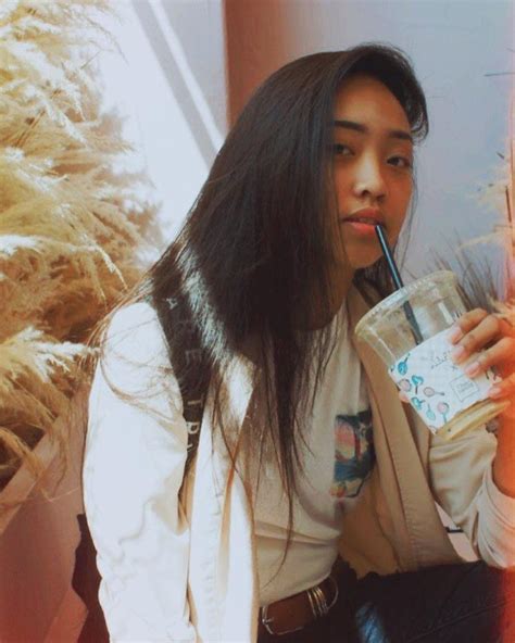 Asian Cutie [irtr] R Irlgirls