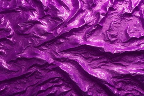 Purple Plastic Paper Texture Graphic By Forhadx5 · Creative Fabrica