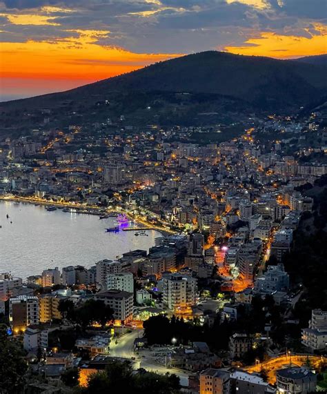 Gallery Daed Construction