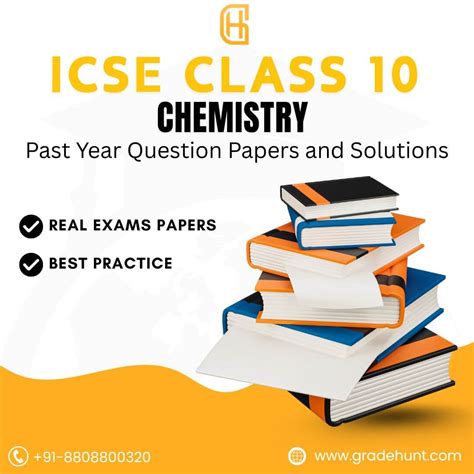 Icse Exam Dates 2026 For Class 10 Complete Schedule Out Icse Exam Dates 2026 For Class 10 Complete Schedule Out