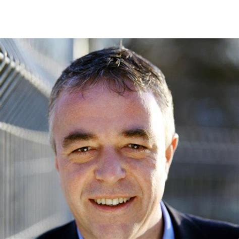 Markus Schefer Member Of The Board Of Directors Istor Ag Xing