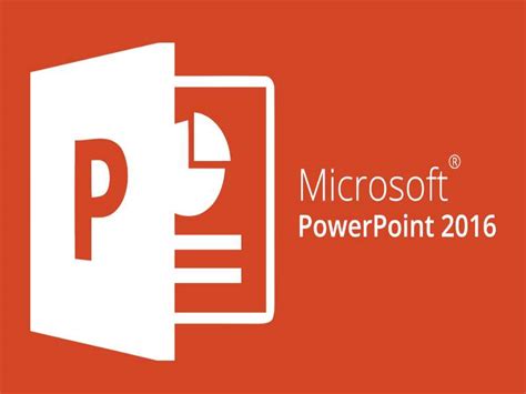 Office 365 Powerpoint 2016 Level 5 Qintil
