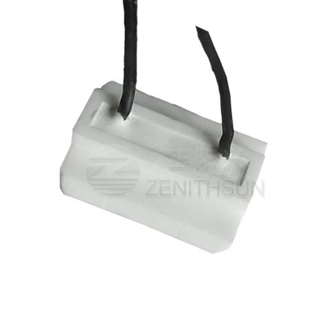 Best Dc Shunts Factory And Suppliers Manufacturers Oem Quotes Zenithsun