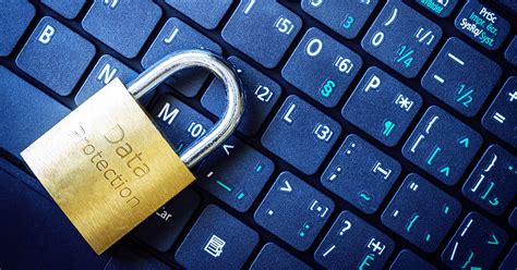 Encriptado Cómo Proteger Datos En Tránsito Flō Networks