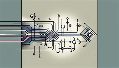 Github Marquisdepolisreflectgpt Add Ability To Interrupt Own Message