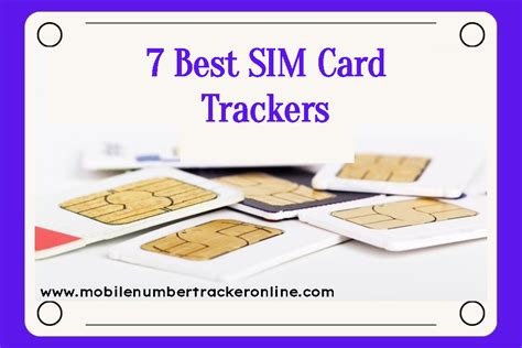 Sim Location Tracker Online Map The Best SIM Card Location