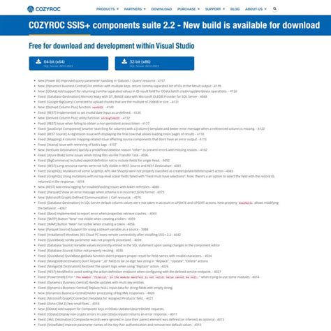 68 Cozyroc Rest Framework Ideas In 2025 Sql Server Sql Connection