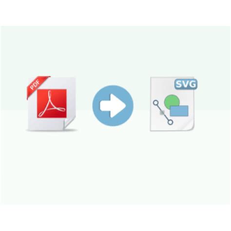 Pdf To Svg Converter Command Line Is A Multi Platform Command Line Application For High Quality