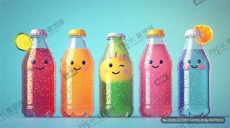 Ai创作图饮料产品建模 饮料ip形象 饮料效果图 饮料瓶建模 饮料品牌ip形象 运动饮料建模 饮品效果图 儿童饮品儿童饮料 健康饮品造型 果汁包装卡通图 果汁品牌卡通形象 饮品产品建模 果汁