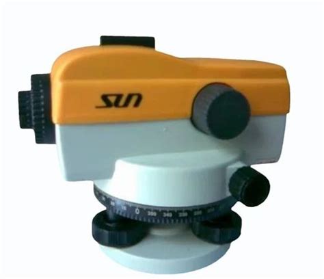 Sun Auto Level Machine For Leveling 60 Kg At 19000 Piece In Mumbai ID 2852393983662