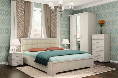 Купить Шкаф 4 х ств ШК 4 Классика в Ростове на Дону отличные цены на распашные шкафы