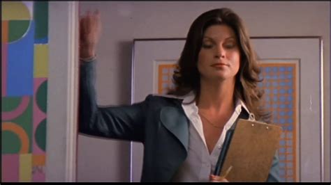 Annette Haven Porn Videos Porn Star Sex Scenes Xhamster