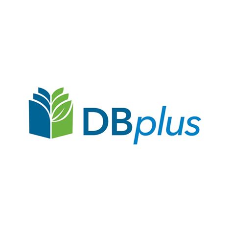 Dbplus Youtube