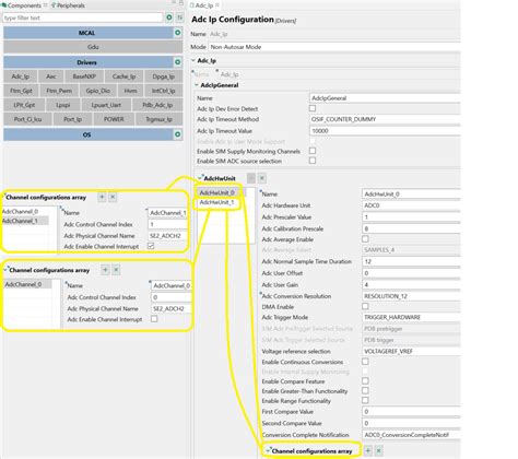 S32m244 Sensorless 6 Step Bldc Motor Control Nxp Community