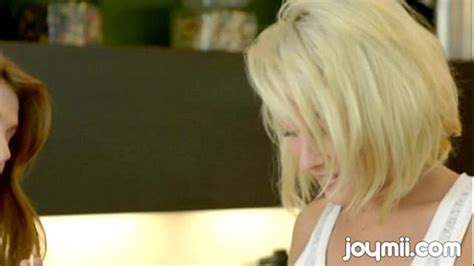 Cucumber Pods Watch The Best Free Porn Letmejerk