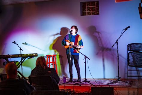 November 22nd 2022 Happy Birthday Dave Eisner Ilyaimy