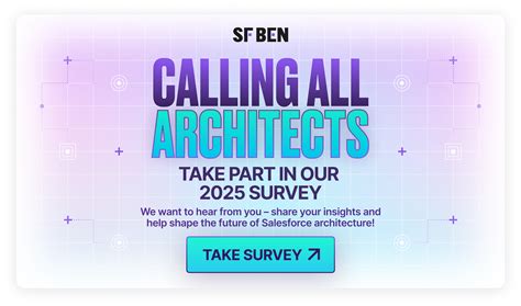 Salesforce Ben Salesforce News Features And Certifications