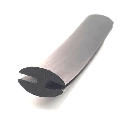 Epdm Rubber Strip Suppliers High Quality Seals Cdj Rubber Australia