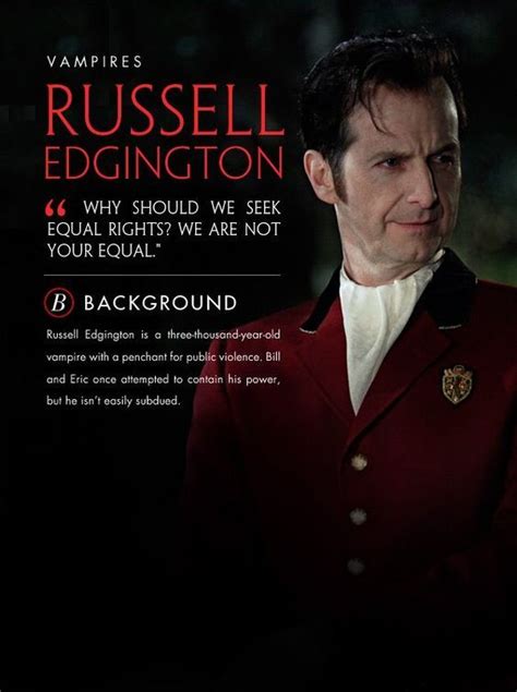 True Blood True Blood Series True Blood True Blood Party