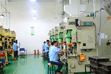 Hardware Workshop Wellink