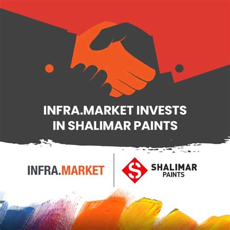 Shashikant Tripathi Posted On Linkedin