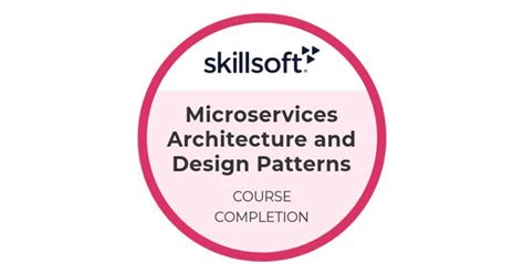 Aanchal Kumari On Linkedin Microservices Architecture And Design Patterns • Aanchal Kumari