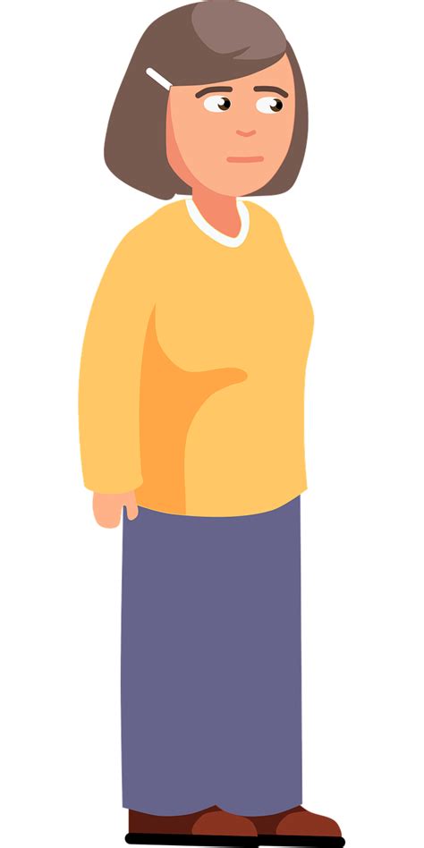 1000 多张免费的 妈妈”和 母亲”插图 Pixabay